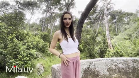 Pov Russian Teen Eporner