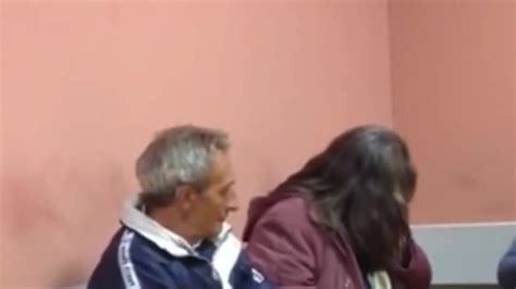 Nose Pick Free Up And Free Pick Up Porn Video 12 Xhamster Nose Pick Free Up And Free Pick Up Porn Video 12 Xhamster