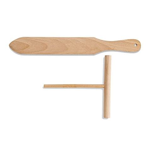 Mrs Andersons Baking Essential Tools For Perfect Pies And Desserts