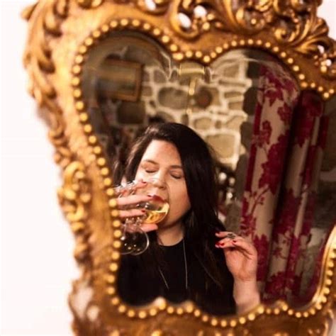 Enjoy Phone Sex Like A Pro Phone Sex Tips For Beginners