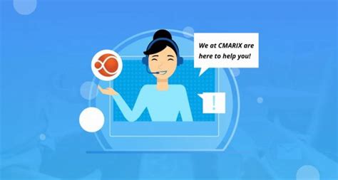 Cloud Backend As A Service For App Development BaaS Solutions