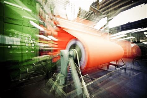 Le Tecnologie Green Nella Filiera Tessile Caron Technology S R L