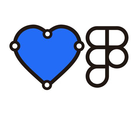 Nano Stores At Evil Martians