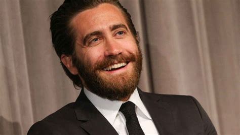 Jake Gyllenhaal Net Worth 2023