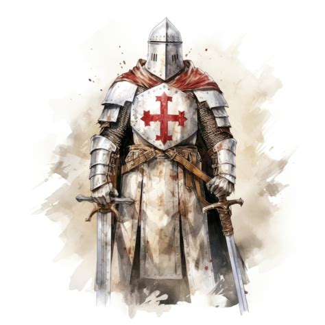 Page 18 Crusader Images Free Download On Freepik Page 18 Crusader Images Free Download On Freepik