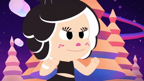Watch Hanazuki Full Of Treasures Full Season Tvnz Ondemand