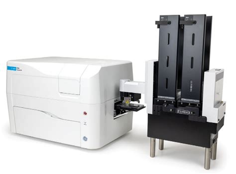 Scientific Equipment Southeastern Biosafety Lab Alabama Birmingham