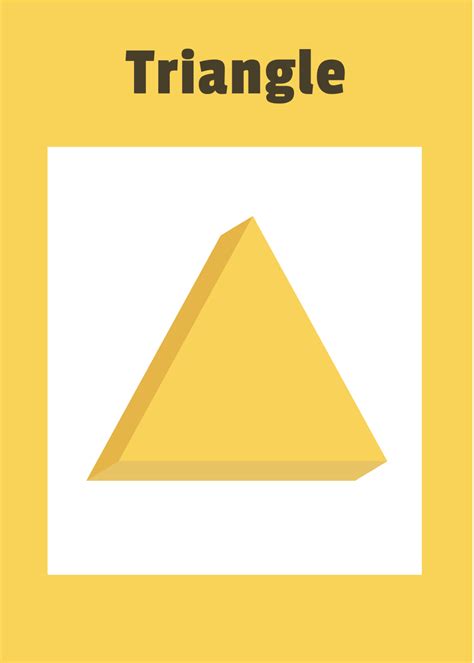 Free Flashcard Templates To Edit Online And Print