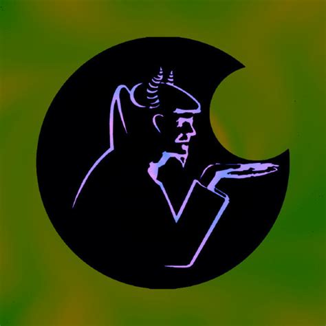 Stream Esham Night B4 Christmas By Zomada Listen Online For Free On