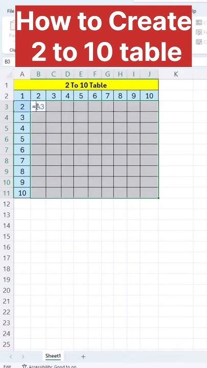 youreducationboard excelclub excelshortcuts exceltech exceltips reels exceltutorial youtube