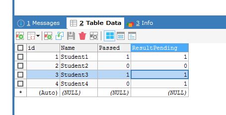 C How To Implement Multiple Cell Selection Using RepositoryItemCheckEdit In Devexpress
