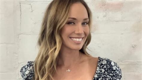 Tennis Confrontation Erupts After Ball Fired Into Stands ‘shut Your