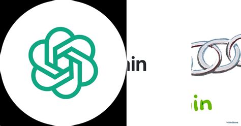 List Langchain Curated By Ehubb Medium
