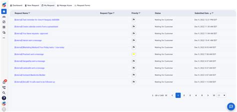Stay Ahead 8 Customer Service Trends To Embrace Yoroflow Blogs Yoroflow