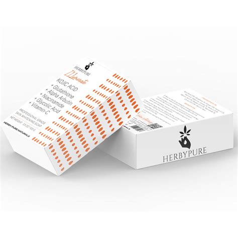 Illuminate Indias Best Kojic Acid Soap For Skin Whitening