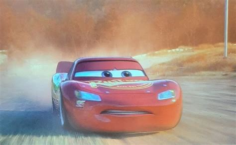Pin By Elijah Wood Frodo Fan On Lightning Mcqueen 21 Lightning Mcqueen Videos Disney Cars