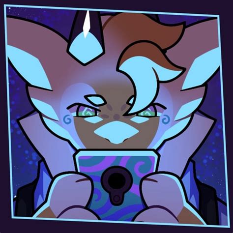 Stream Blue Bird Instrumental By Ivycomb Listen Online For Free On