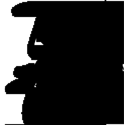 Про проєкт Найкращі рецепти смачної їжі та коктейлів із усього світу від The Spicy Spice