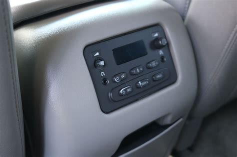 2004 Chevrolet Tahoe Z71 Victory Motors Of Colorado