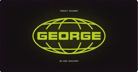 Github Oilycheddarglobe Portfolio