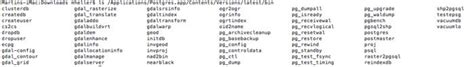 Sql Tutorial Learn Sql On Postgresql