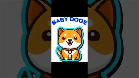 Yash Chawda On Linkedin Hello Guess Top Meme Coins Viral