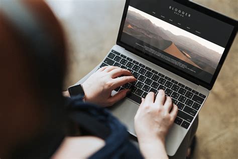 Figma Kompletan Vodič Za Moderan Alat Za Dizajn Interfejsa Web Kreativa