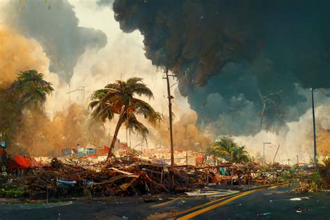 Build Better Early Warning Systems Improve Building Codes And Investing In Disaster Risk