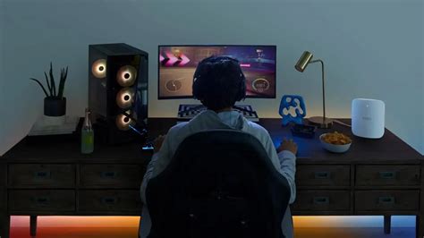 How To Set Environment Variables In Ubuntu