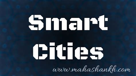 Unlocking Limitless Potential Artificial Intelligence S Path To Success Nd MAHASHANKH