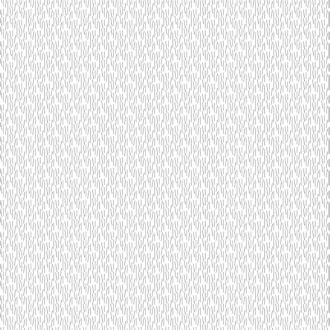 建筑材料材质纹理png 28