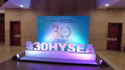 Prakash S On Linkedin 5g Computervision Ai Roboticsolutions