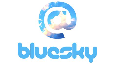 Bluesky 025 Dart Package