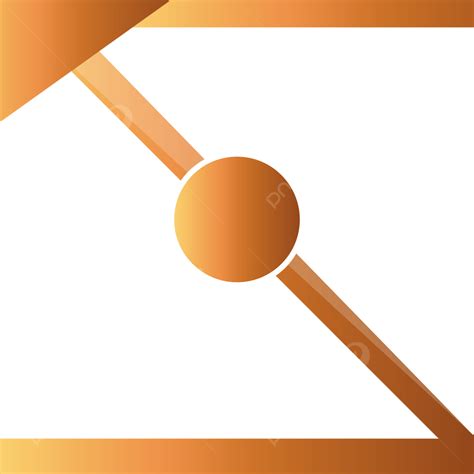 Brown Abstract Vector Art Png Abstract Vector Background Brown Color Abstract Vector