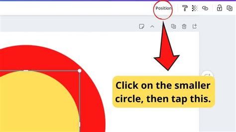 How To Curve Text In Canva It S That Easy Now