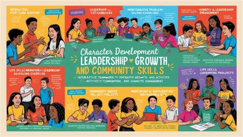 Value Based Classes Ccrsc