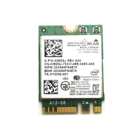 Intel Dual Band Wireless Ac Driver Lasvegaskurt