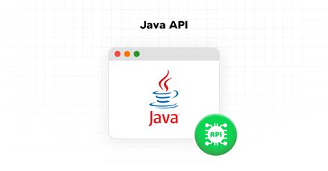Java Apis The Ultimate Guide For Beginners And Experts 2025 Guvi Blogs