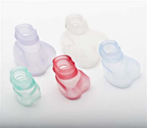 Infant Flow Sipap Lp Orrmaszk