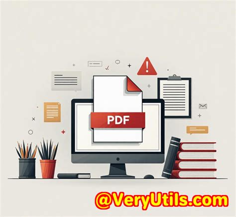 Batch Extract Tables From Research Pdfs To Feed Into Machine Learning