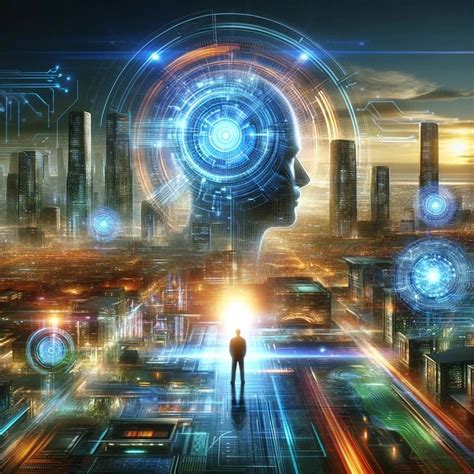 Karthik Karunakaran On Linkedin Ai Openaitechnology Samaltman Microsoftai Technews