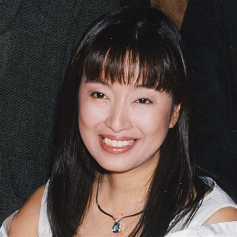 日本が誇る3大熟女優汗だく艶くらべ2かたせ梨乃とFカップ芸人が入湯 Asagei Biz アサ芸ビズ