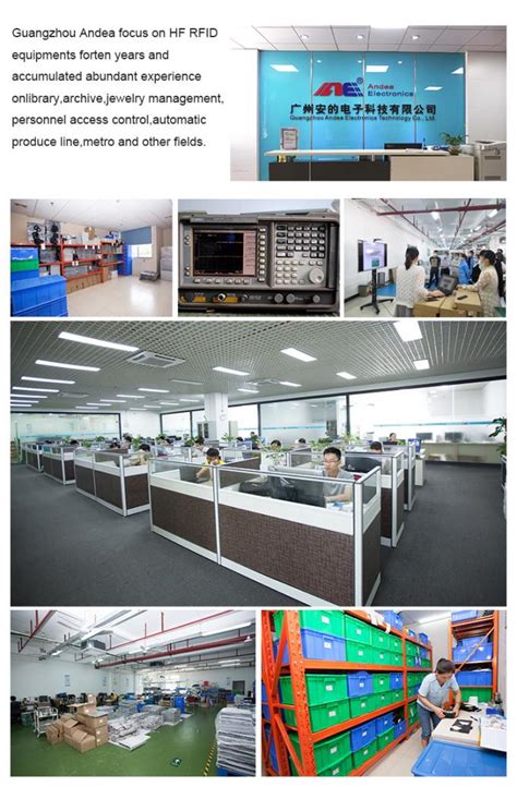 Modbus Tcp Rtu Ethernet Remote Io Module 8 Digital Input Output 4