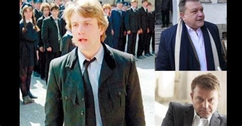 Актьорът Георги Стайков съди България заради пенсия за инвалидност За Жената