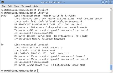 tugas tugas asri intrusion detection system using snort
