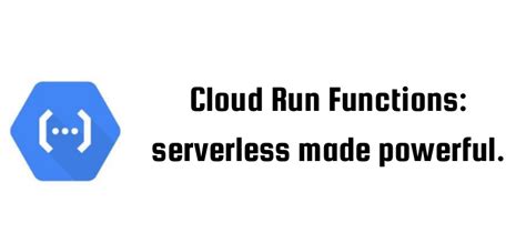Gcp — How To Implement Vpc Service Control Using Terraform By Sumit