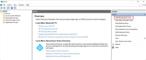 Drupal Saml Adfs Sso Saml Single Sign On Into Drupal Using Adfs