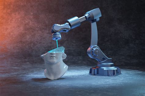 Hugging Face Launching Robotics Project With Former Tesla Scientist