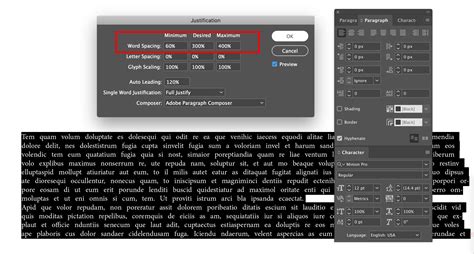 grep to format spaces between words adobe community 13705698