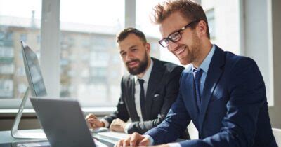 Careers Axiom Technologies Group